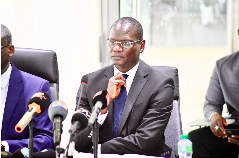 Les 20 informations clés du Bac 2024 au Sénégal – Africaleadnews